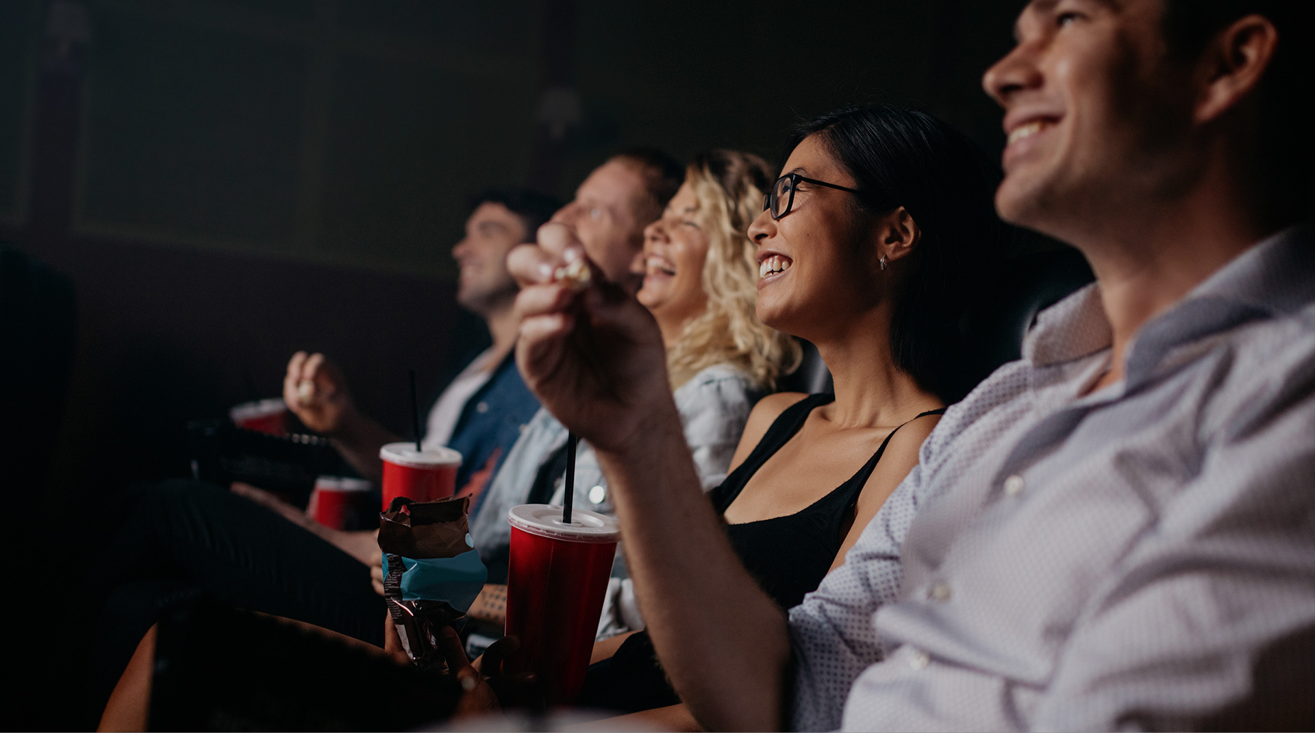 Independent Cinema Alliance