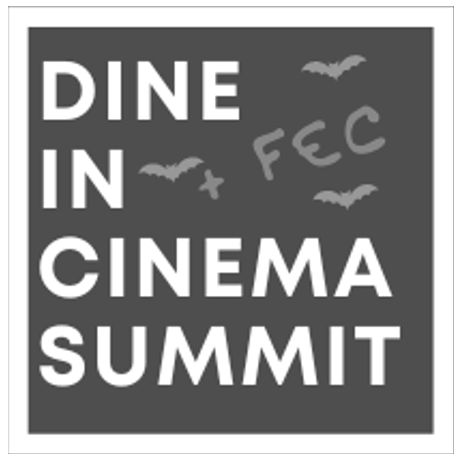 Independent Cinema Alliance