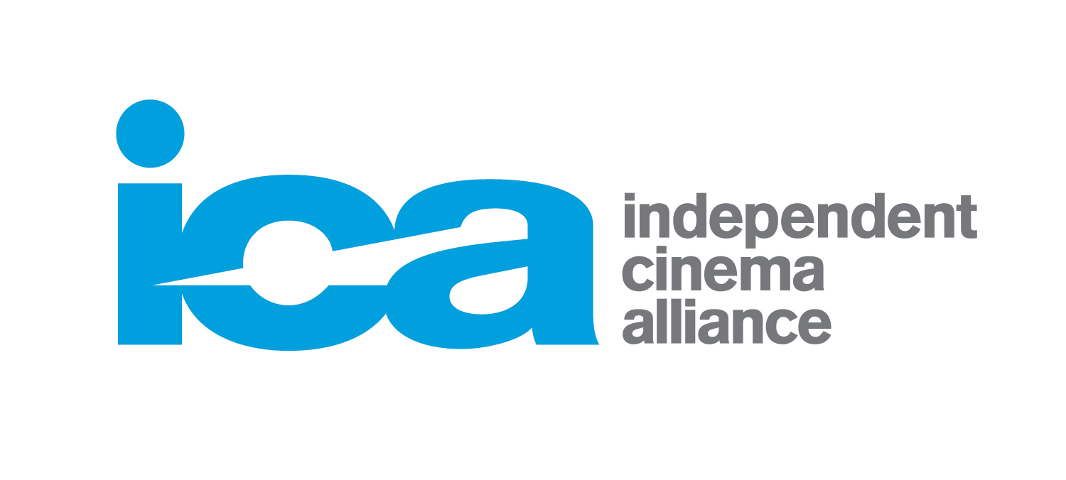 ICA Reports Strong Year-End Results From Marketplace Initiative
