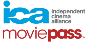 ICA and MoviePass Launch Collaboration Focused on Supporting ...