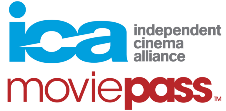 ICA and MoviePass Launch Collaboration Focused on Supporting ...